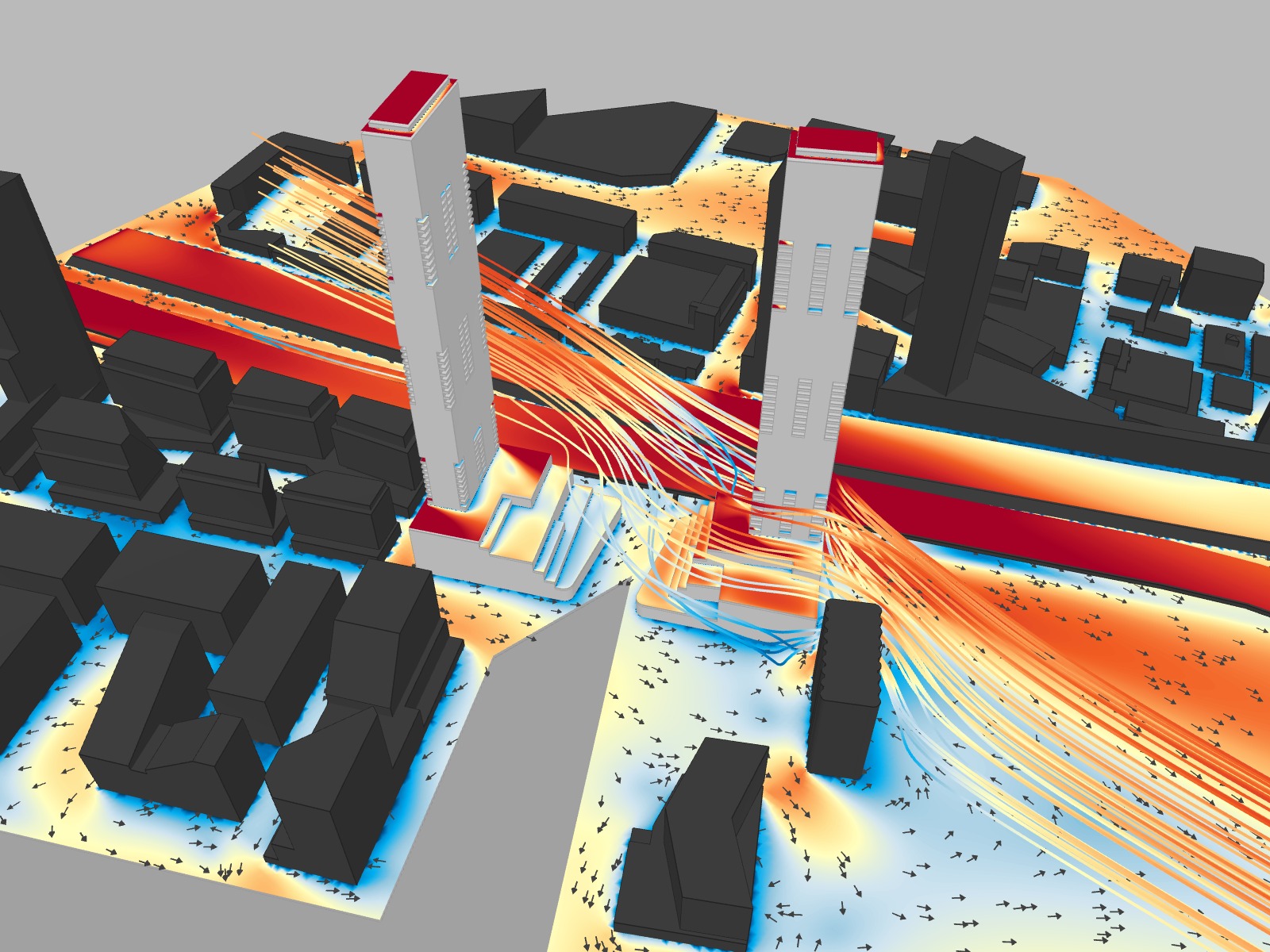 Sign Up For Orbital Stack